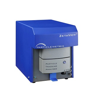 外泌体提取和检测服务 - 北京孚博生物科技有限公司